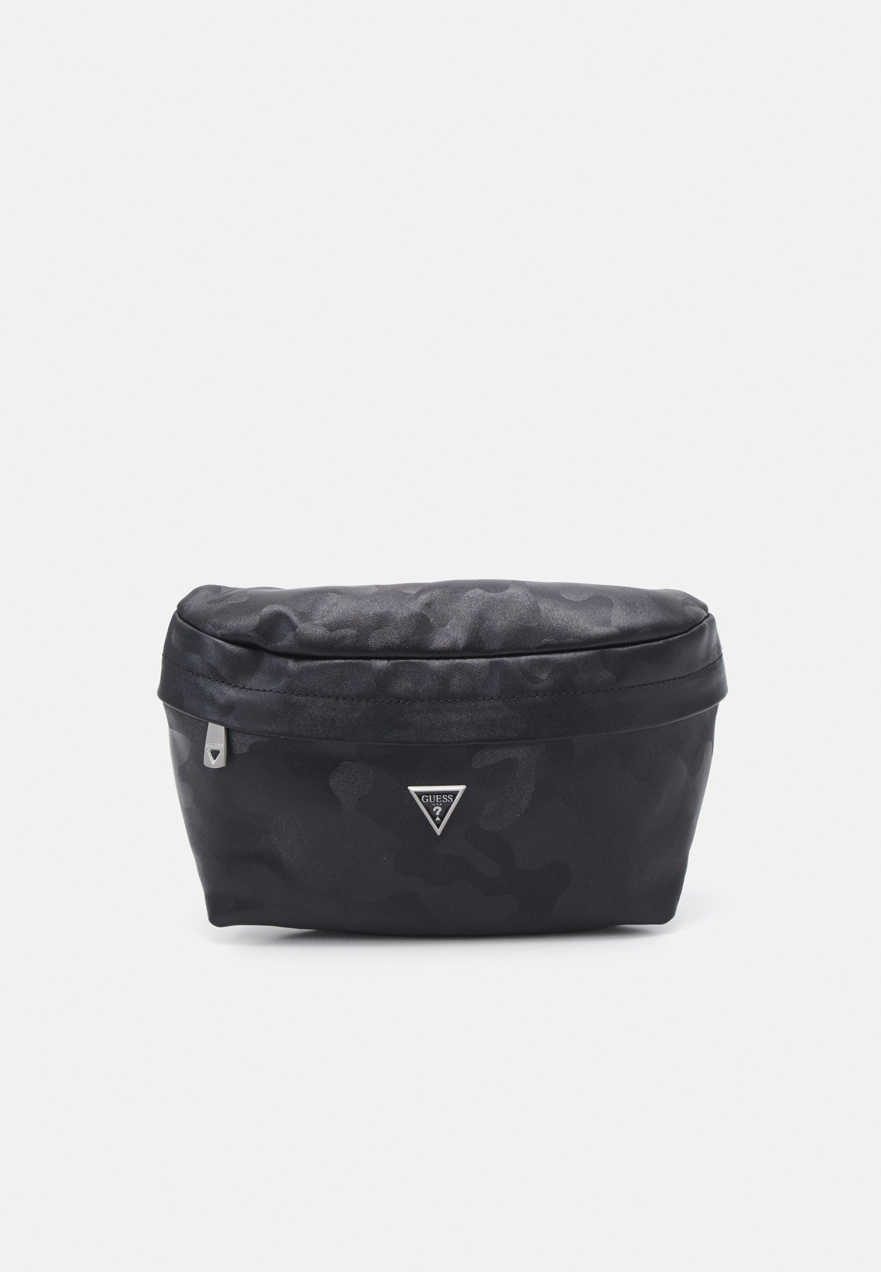 Guess bum bag store