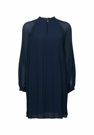 Esprit Collection Women’s Clothing | Clothes for Women | Zalando UK
