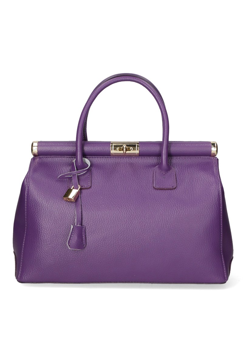 Gave Lux Sac à main - viola/violet - ZALANDO.FR