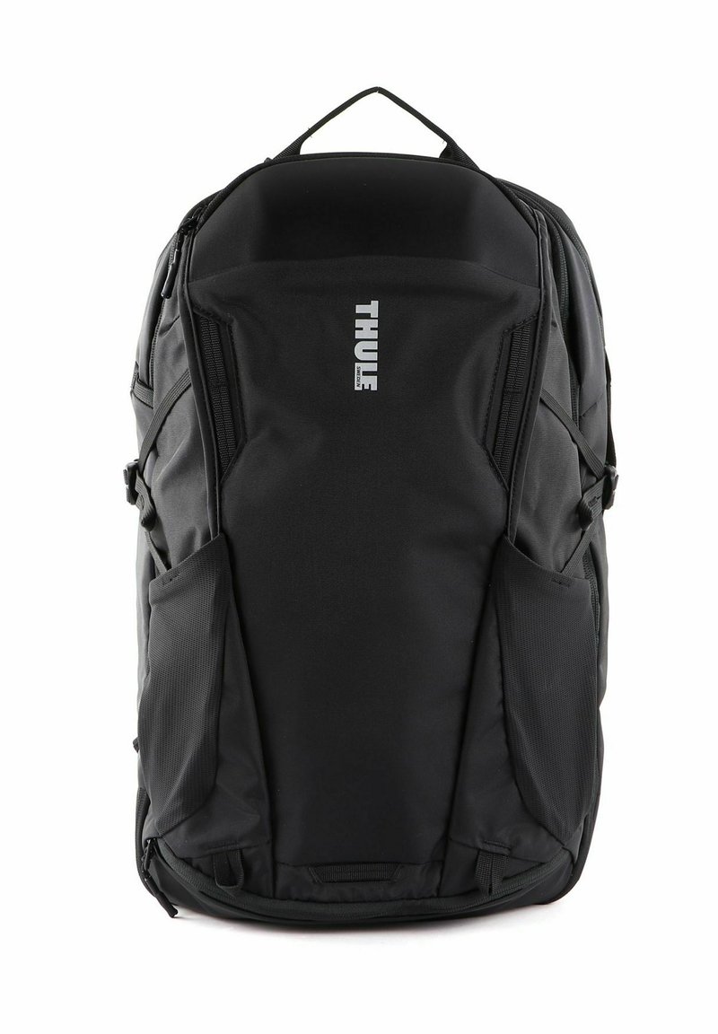 Thule ENROUTE - Backpack - black/zwart - Zalando.be