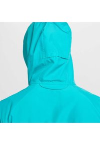 Nike Performance MILER - Windbreaker - dusty cactus dusty cactus/türkis - Zalando.de