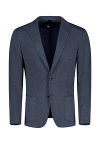 ROY ROBSON Blazere - blau/blå - Zalando.dk