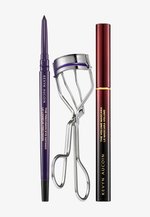 Kevyn Aucoin THE BEAUTY STARS EYE DEFINING LASH +LINER TRIO - Makeup ...