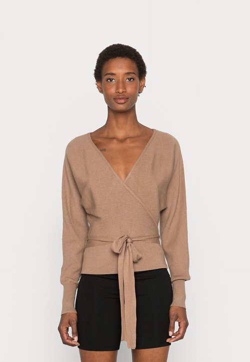 Vše pro dámy v Anna Field e-shopu | ZALANDO