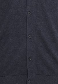 Selected Homme SLHBERG CUBAN - Camisa - sky captain/azul - Zalando.es