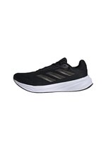 adidas Performance RESPONSE - Stability running shoes - core black ...