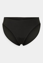 MAGIC Bodyfashion BOTTOM - Bas de bikini - black/noir - ZALANDO.FR