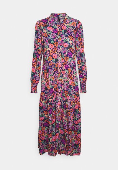 YAS Kleding online shop • ZALANDO • Ruim aanbod kleding