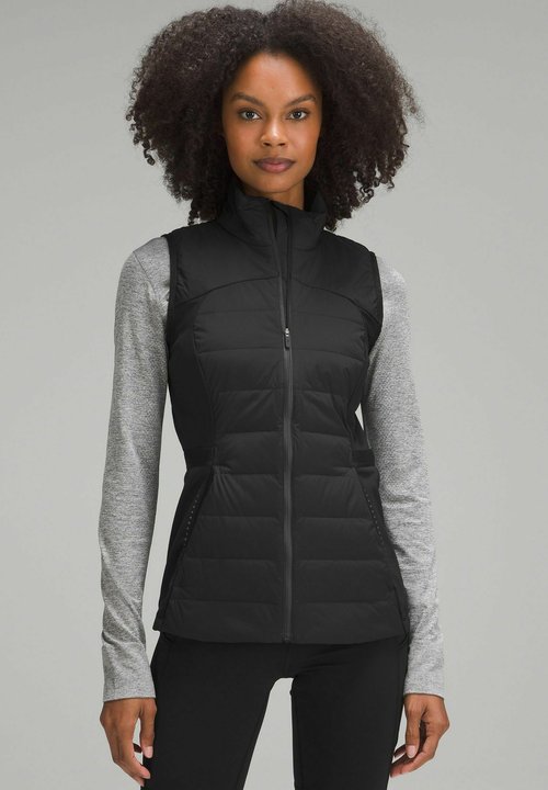 Lululemon online | Scopri la collezione lululemon su Zalando