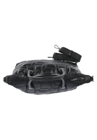 Gabor HELLA - Handtasche - schwarz - Zalando