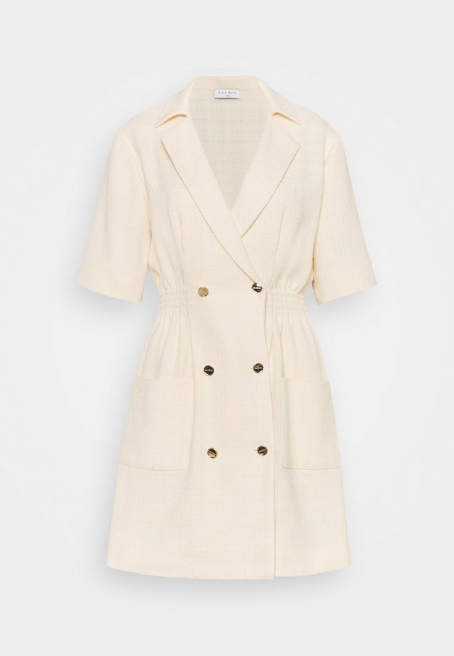 Designer-Kleider für Damen | Bei Zalando online kaufen