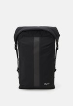 Rapha BACKPACK 20L UNISEX - Tourenrucksack - anthracite/schwarz - Zalando.at