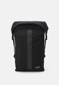 Rapha BACKPACK 20L UNISEX - Mochila de senderismo - anthracite/negro - Zalando.es