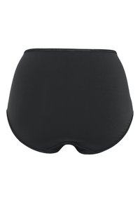 Cellbes of Sweden LACE PROGRAM - Slip - black/schwarz - Zalando.de