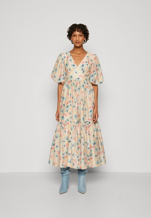 By Malina Online Shop | By Malina online bei ZALANDO