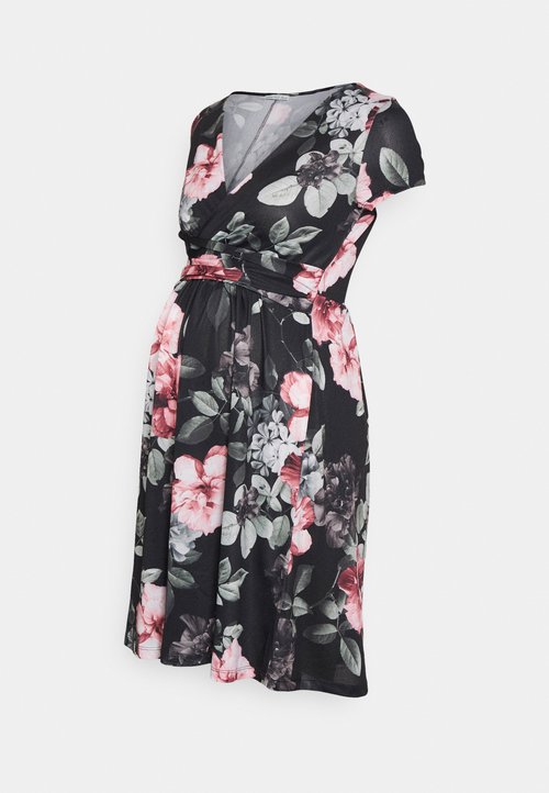 Jerseykleider für Damen versandkostenfrei | Zalando