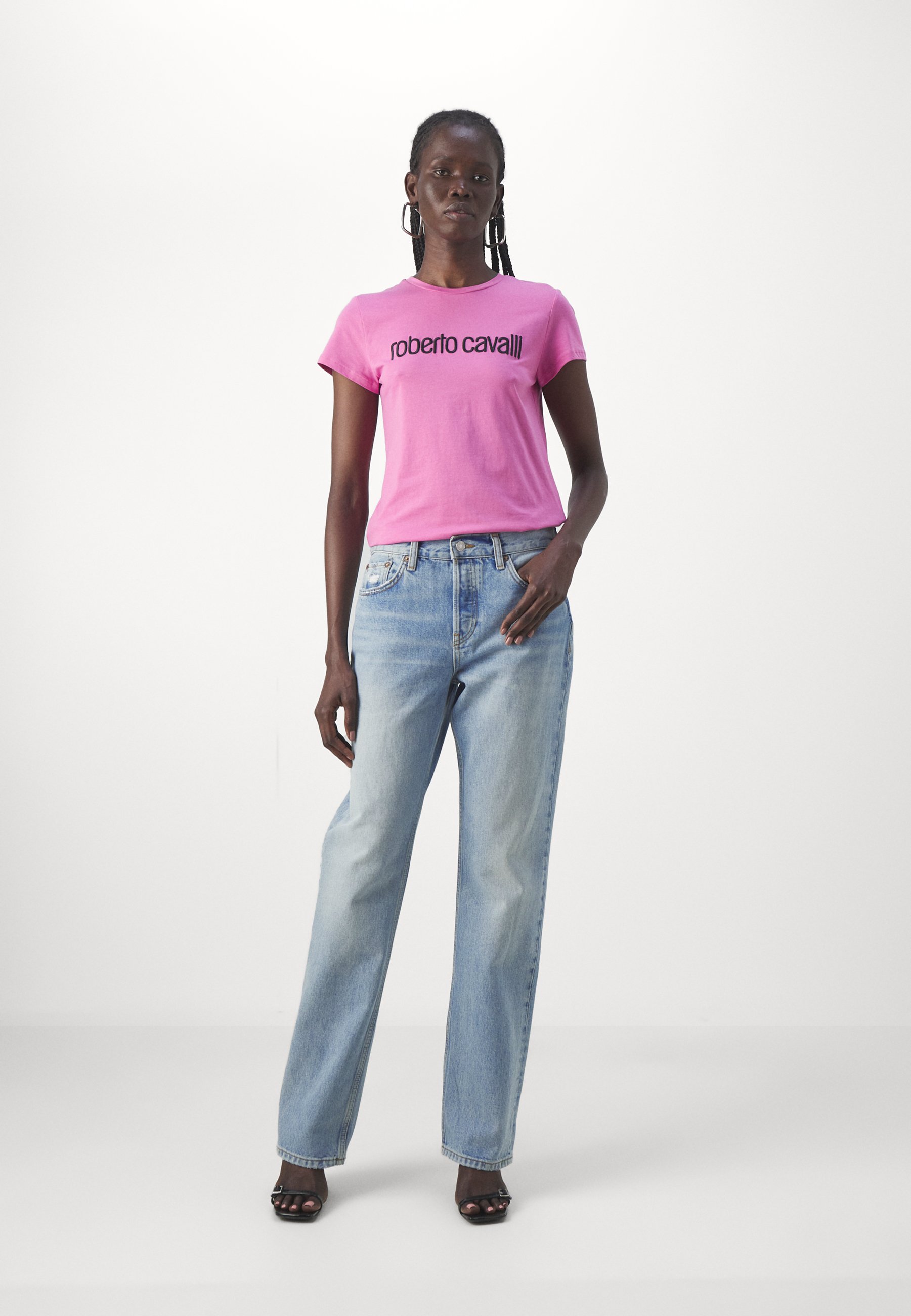Redone jeans store
