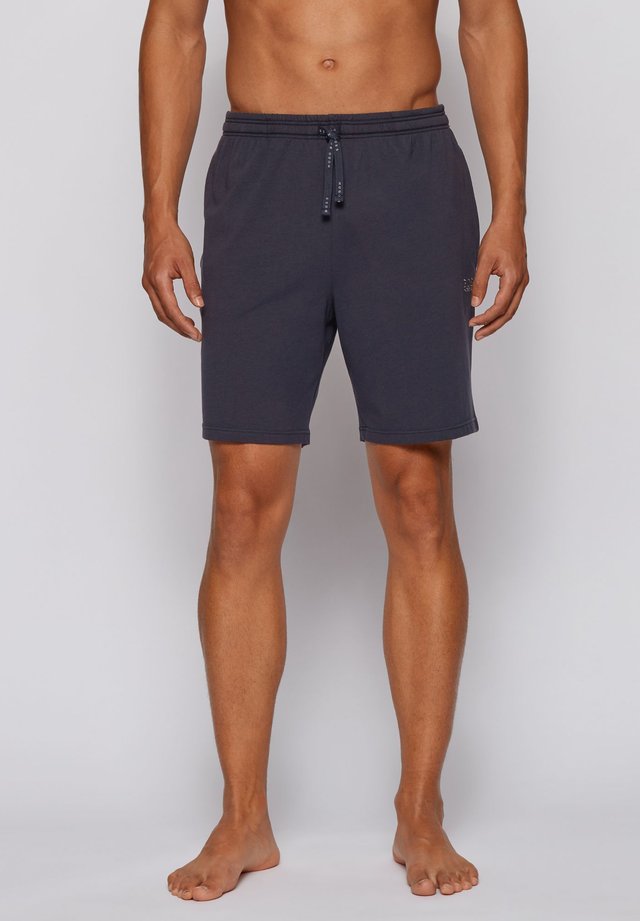 Hugo Boss Shorts für Herren | Deine Entscheidung! Dein Style - ZALANDO