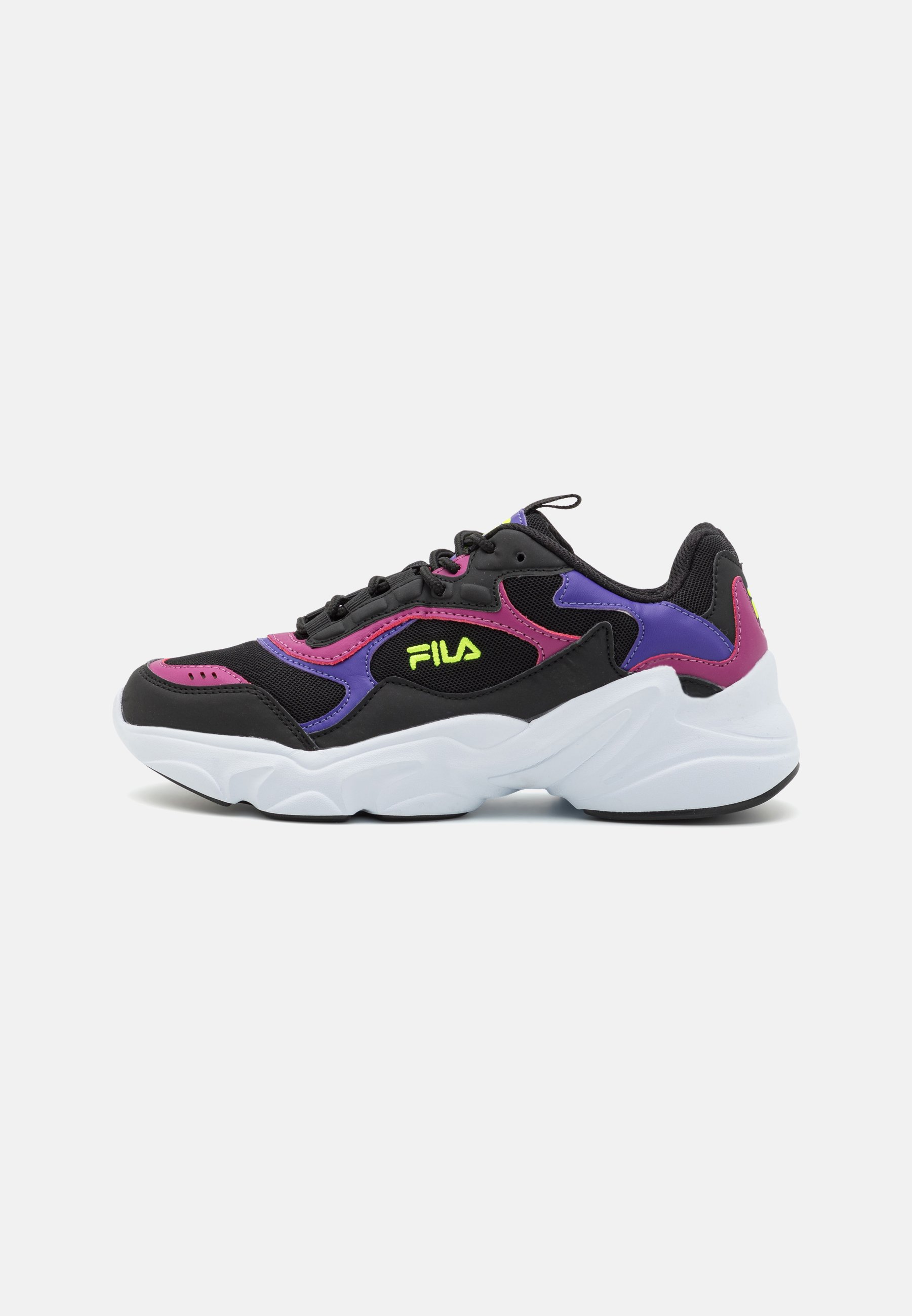 Zalando fila ray store