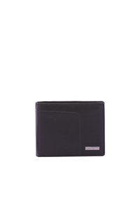 Lancetti LANCETTI - Wallet - black - Zalando
