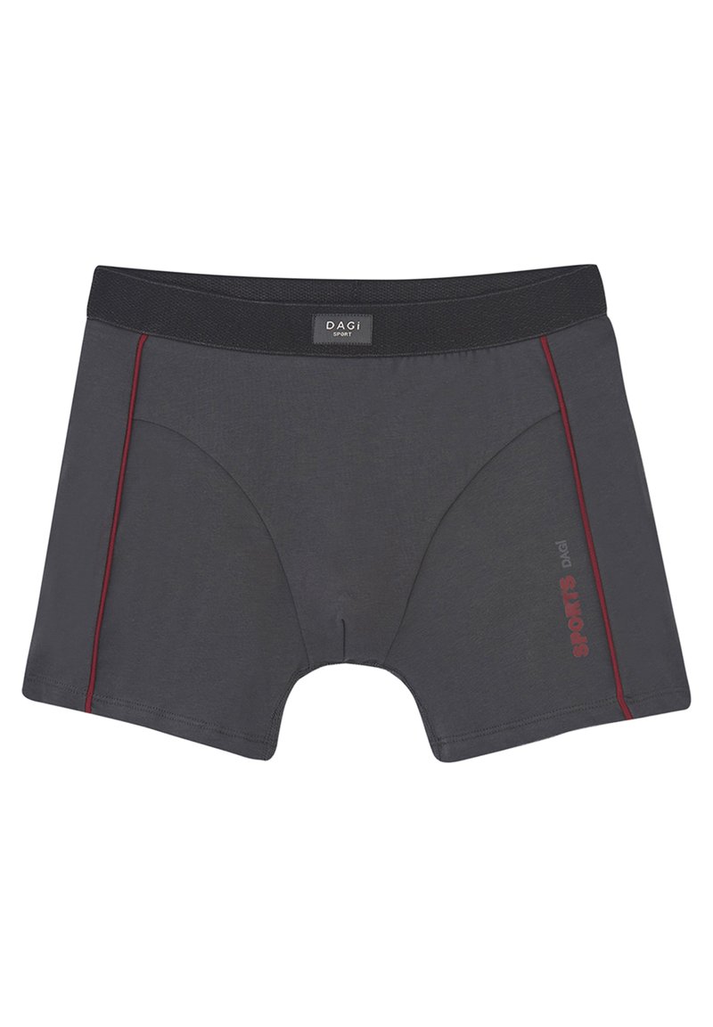 DAGI Panty - Zalando.pl