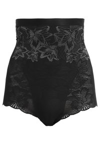 Triumph MAGIC WIRE LITE - Intimo modellante - black/nero - Zalando.it