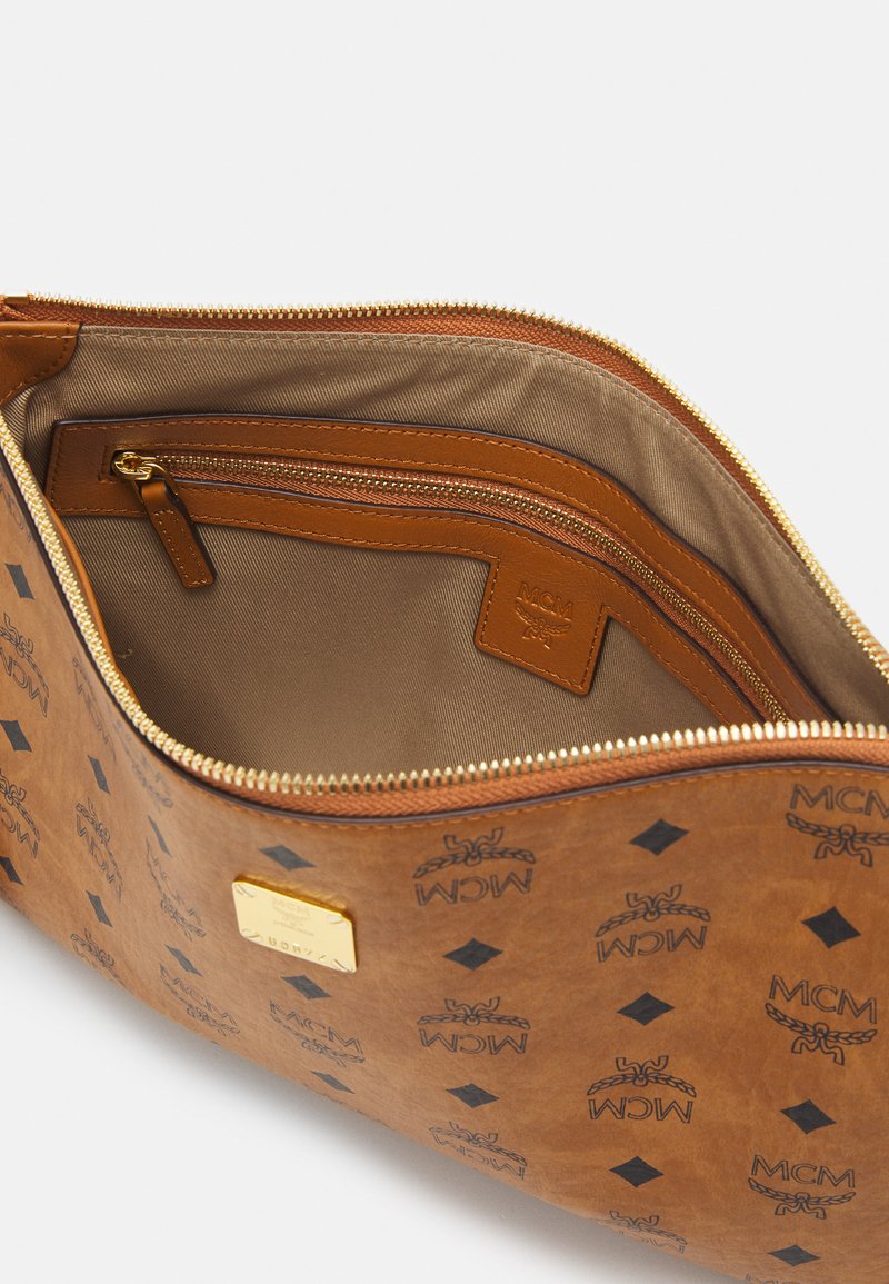 Regel Vergütung Frequenz mcm notebooktasche Dunst Vorbereitung Strafe