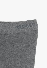 Ewers 2 PACK - Strumpbyxor - mustard yellow/grey/senapsgul - Zalando.se