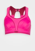 Shock Absorber ULTIMATE RUN BRA - Sport-BH mit starker Stützkraft ...