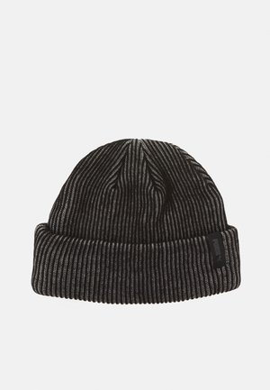 Freebellion FISHERMAN - Muts - ecru/crème - Zalando.nl