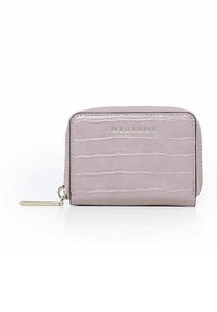 Miriade LUCILLA - Wallet - rosa/light pink - Zalando