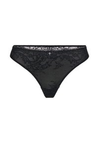 JOOP! STRING - String - black/schwarz - Zalando