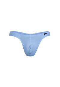 Olaf Benz Slip - sky/celeste - Zalando.it