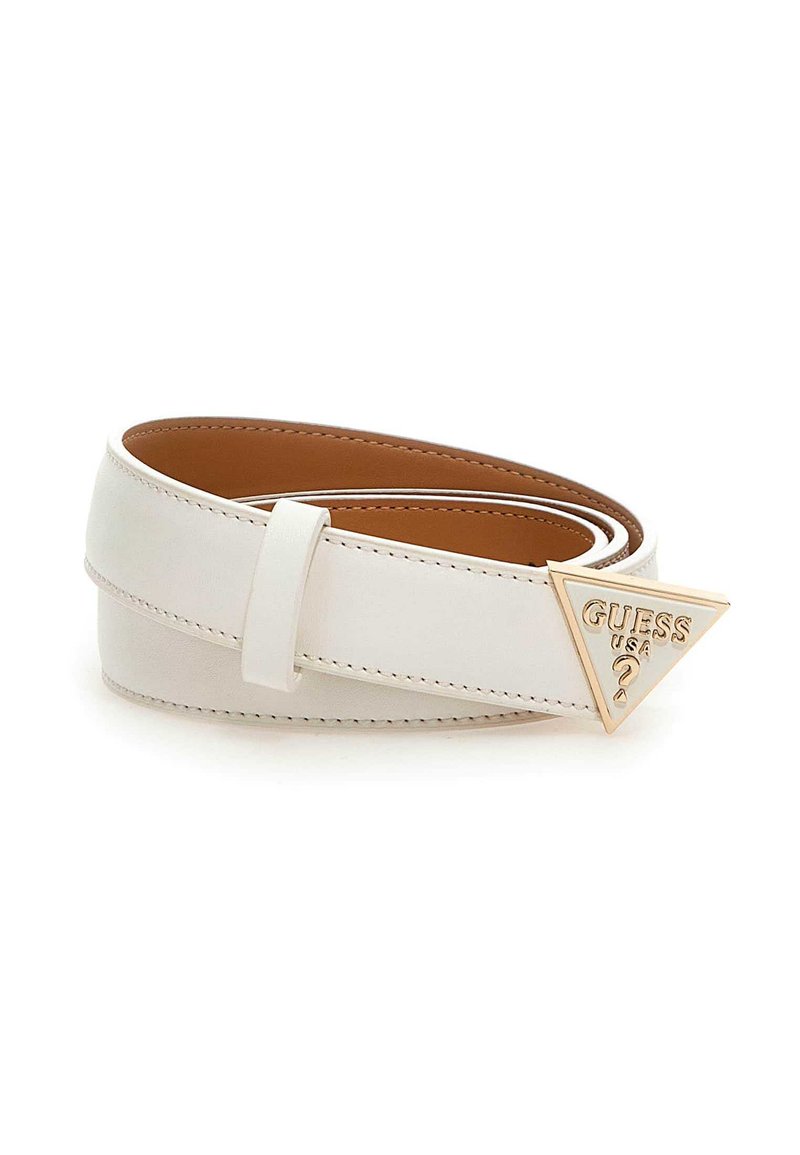 Guess CORINA - Riem - weiß/wit - Zalando.be