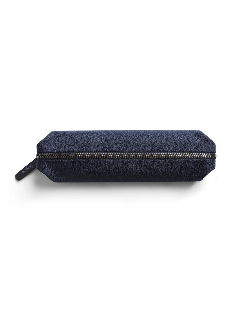 Bellroy Pencil case - saltbush/beige - Zalando.de