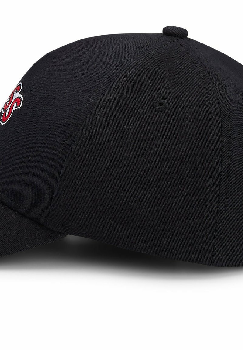 Spieler Finanzen Bewältigung bun cap Leber Tansania Dual