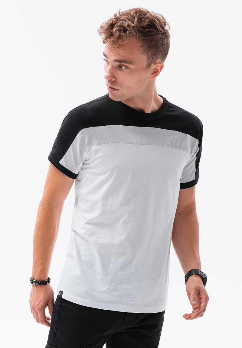 Ombre Shirts For Men