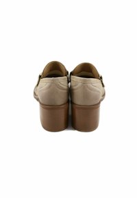 Passo per Passo ORIGINAL ITALIENISCHE CITY - Pumps - taupe - Zalando.ch