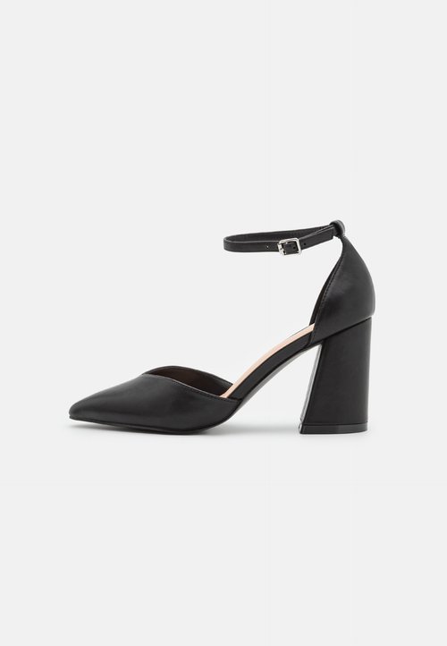 Högklackade skor | Dam | High heels online | ZALANDO - Sida 2