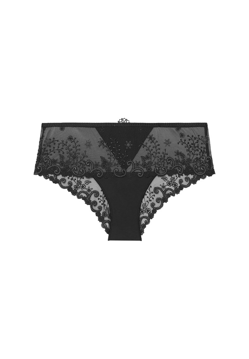 Simone Pérèle Brazilian Slip Online Kaufen Bei Zalando