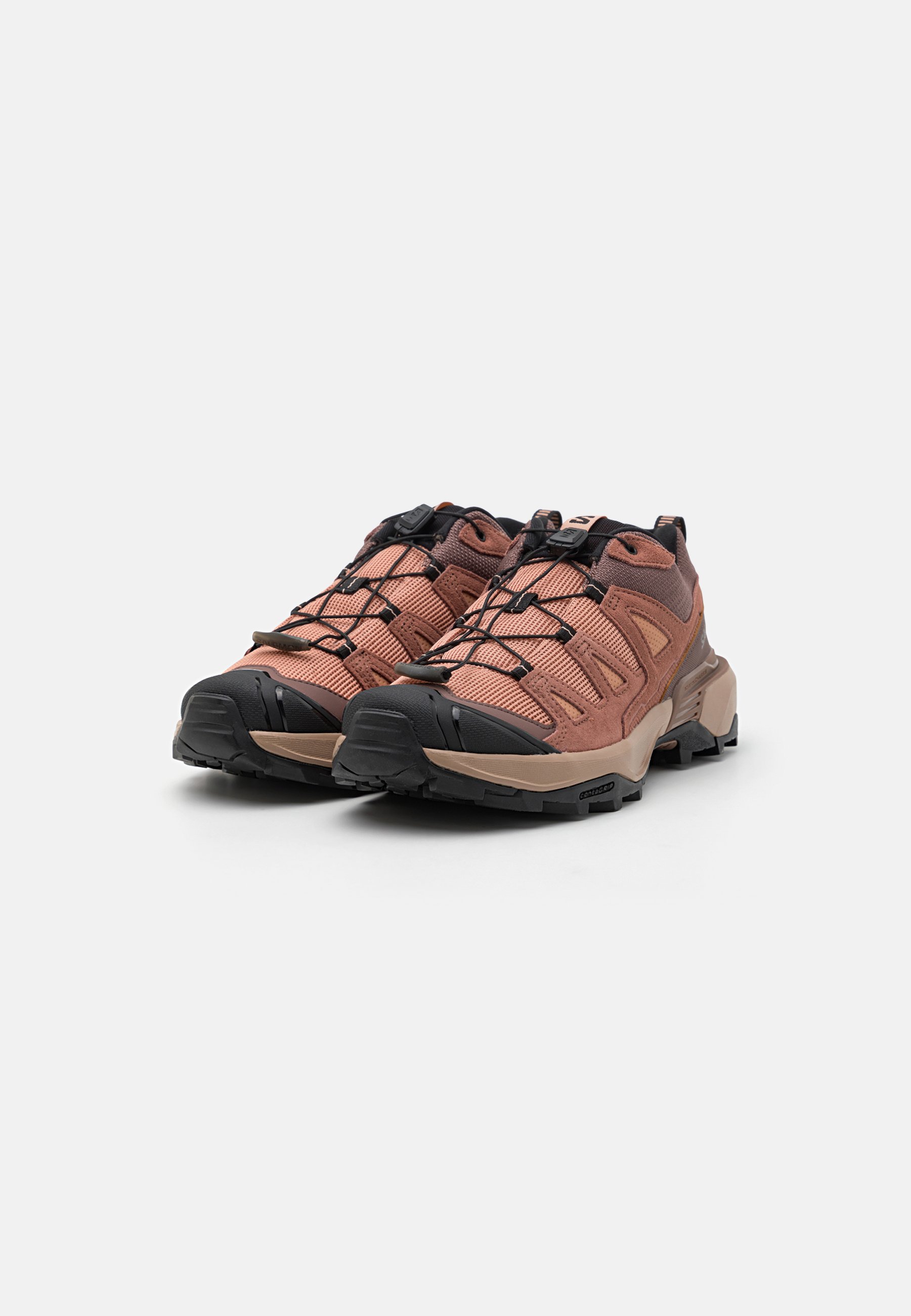 Salomon xa pro 3d zalando store