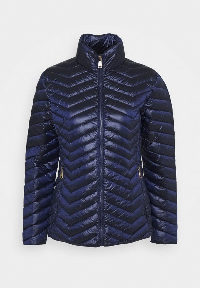 Gewatteerde damesjassen online • ZALANDO • Shop nu!