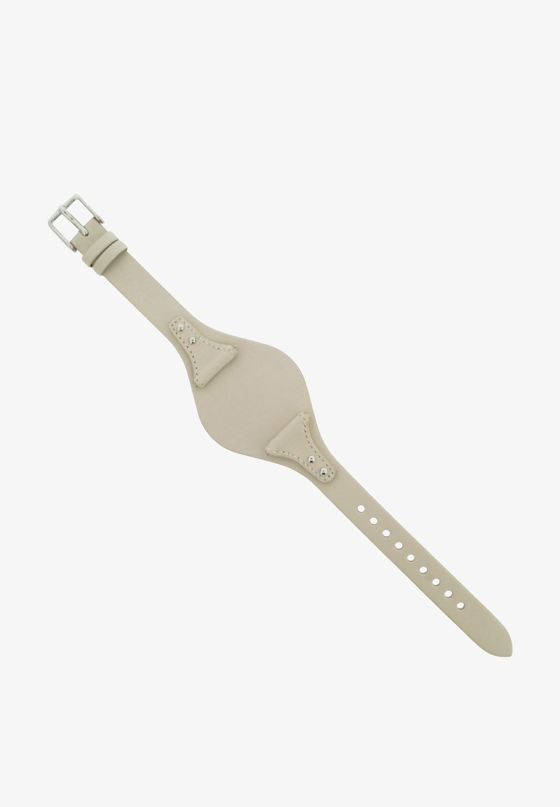Fossil Watch accessory - beige - Zalando.de Fossil Watch accessory - beige - Zalando.de