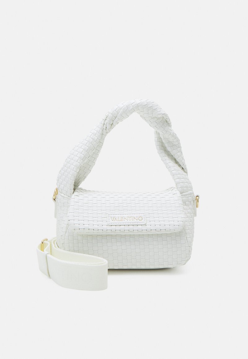 Valentino Bags LEMONADE - Handbag - bianco/white - Zalando.co.uk