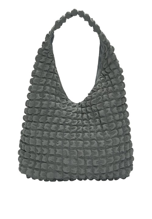 Ostoskassit netistä | Zalandon ostoskassivalikoima