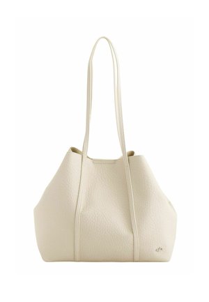 Sacs Carpisa | ZALANDO