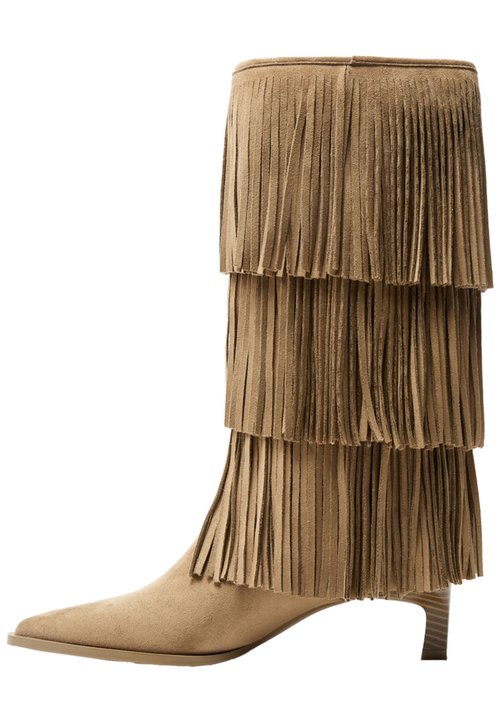 Saappaat netistä | Naiset | Zalando