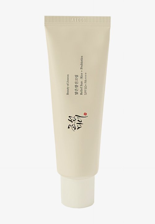 Beauty of Joseon online bei ZALANDO