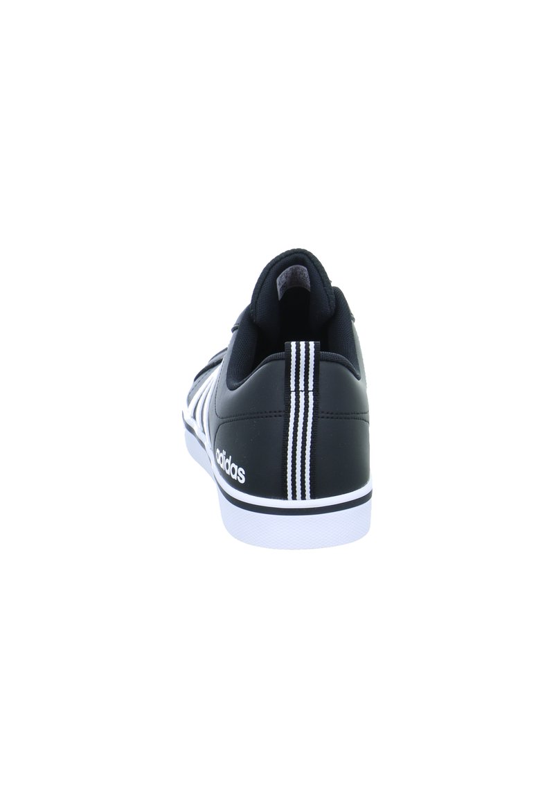 Baskets Vs Pace Noir Homme Adidas Wimod, 57% OFF
