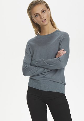 Soaked in Luxury Online Shop | Soaked in Luxury online bestellen bei ...